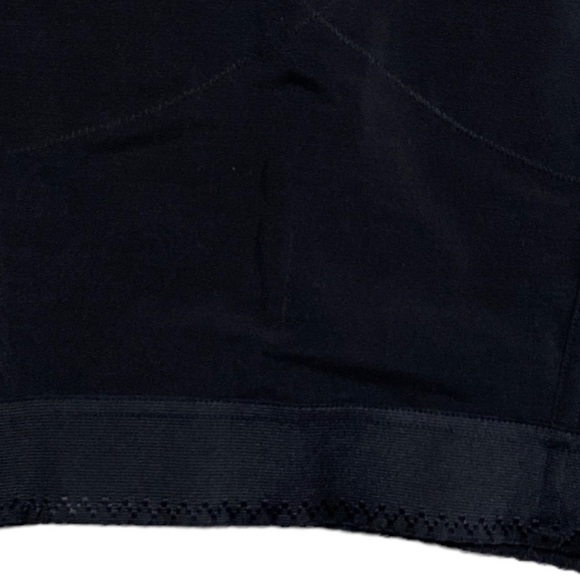 Carnival | Intimates & Sleepwear | Carnival Front Closure Posture ...